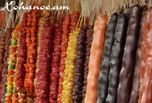 Սուջուխ
